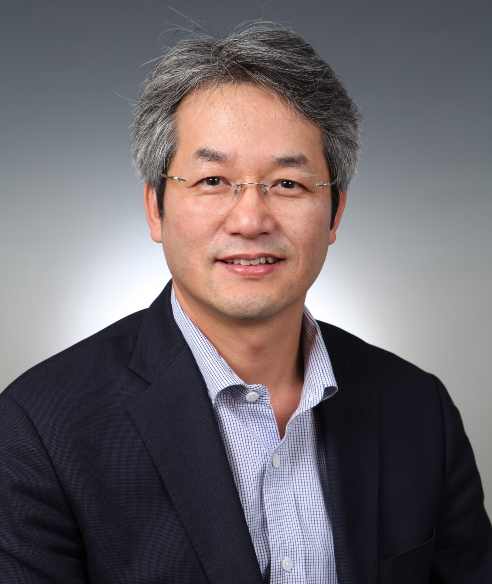 Dong Hwan Lee – ICLEI World Congress