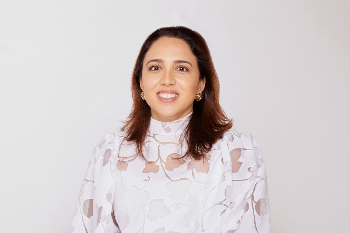 Alejandra Bolio Rojas – ICLEI World Congress