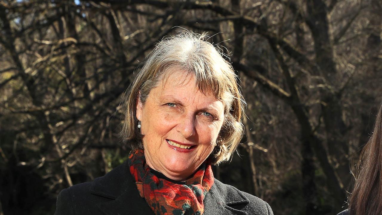 Amanda Stone – ICLEI World Congress