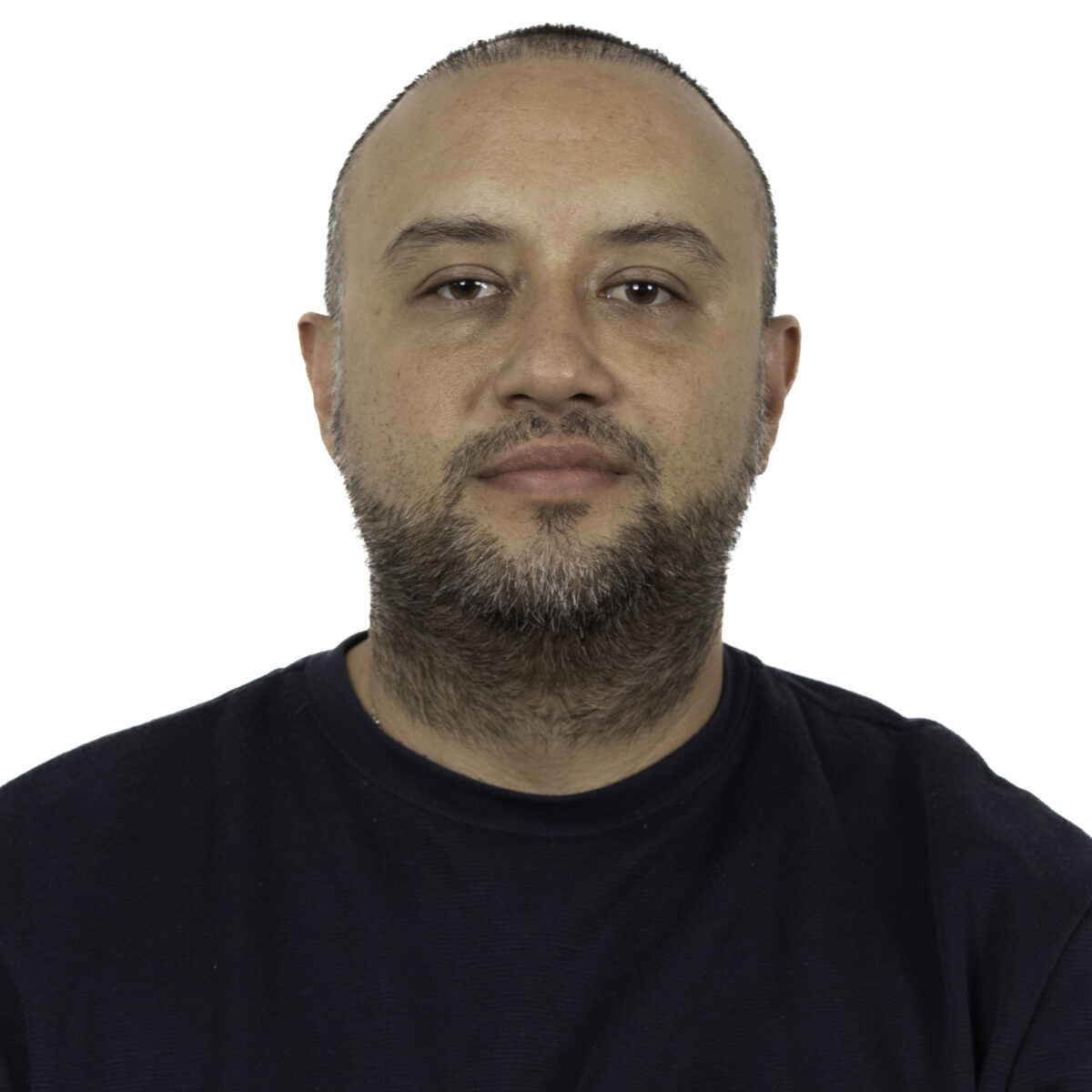 Ingrid Coetzee – ICLEI World Congress