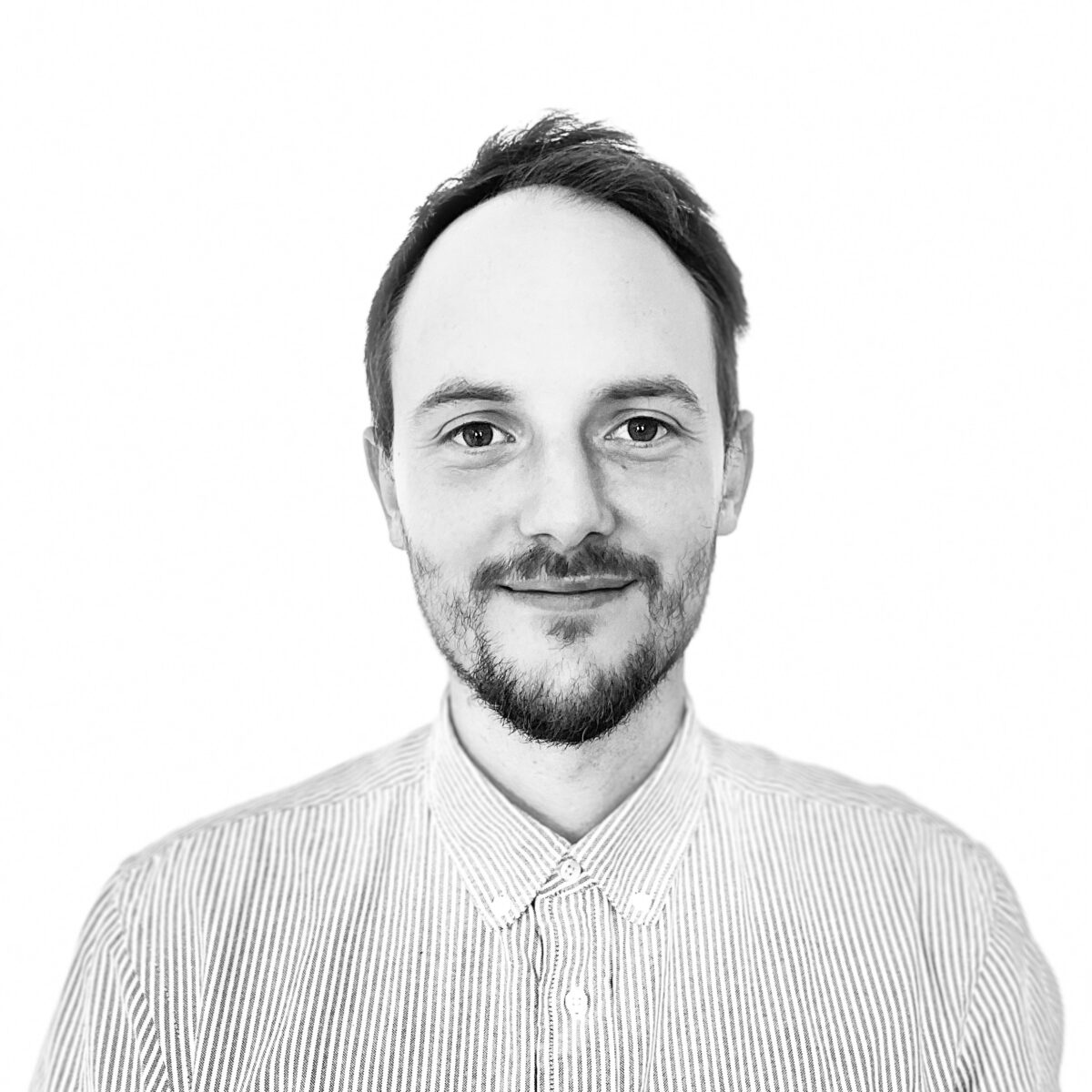 David Corbett – ICLEI World Congress