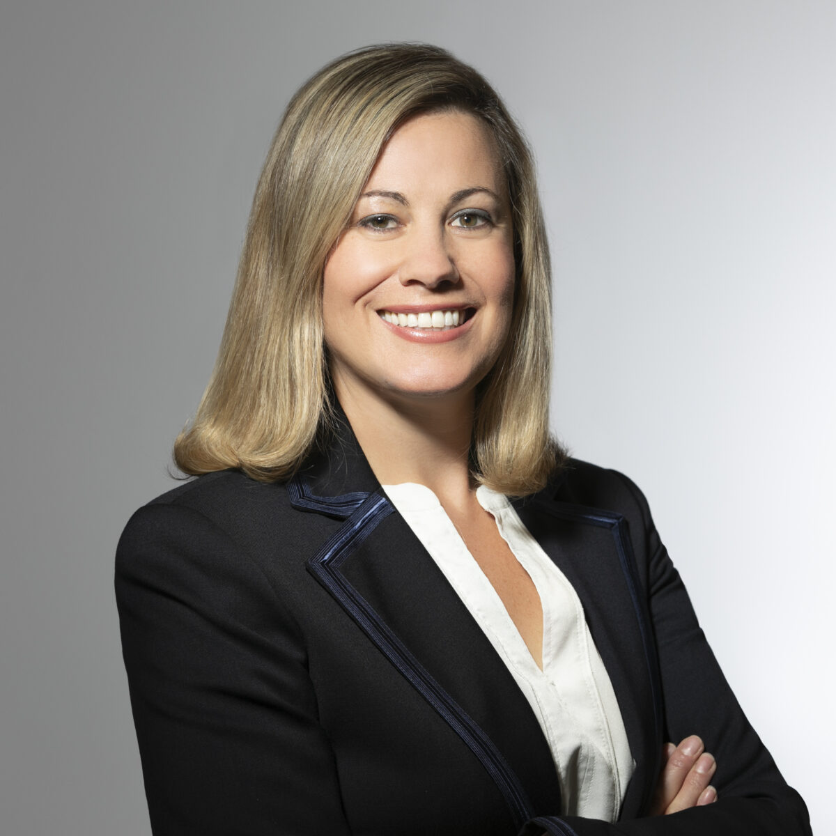 Diana Walker – ICLEI World Congress