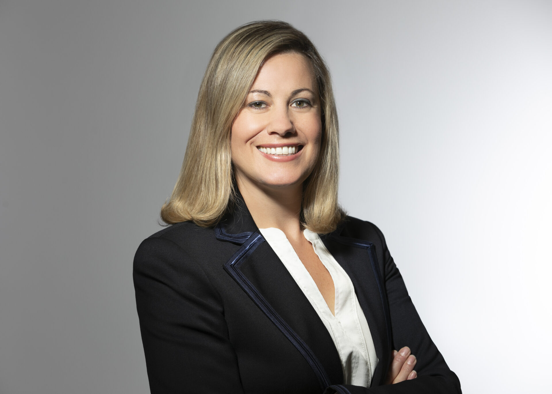 Diana Walker – ICLEI World Congress