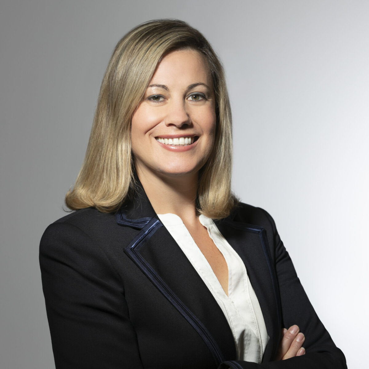 Diana Walker – ICLEI World Congress