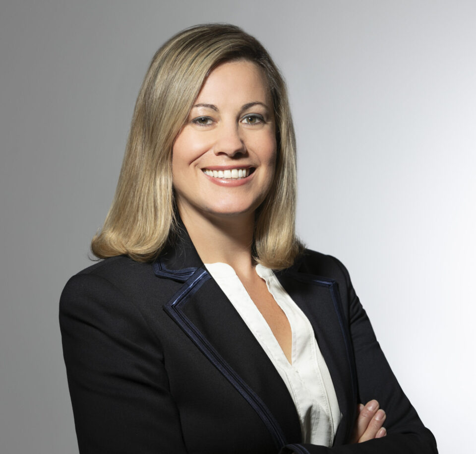 Diana Walker – ICLEI World Congress