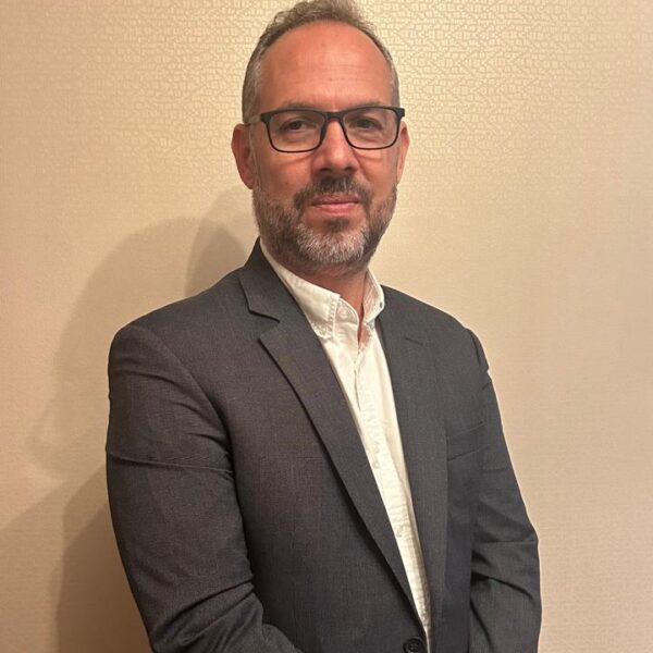 Evaldo Azevedo – ICLEI World Congress