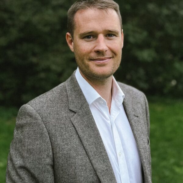 Jonathan Stone – ICLEI World Congress