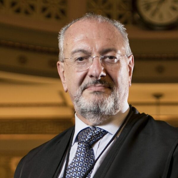 Our changing world – ICLEI World Congress