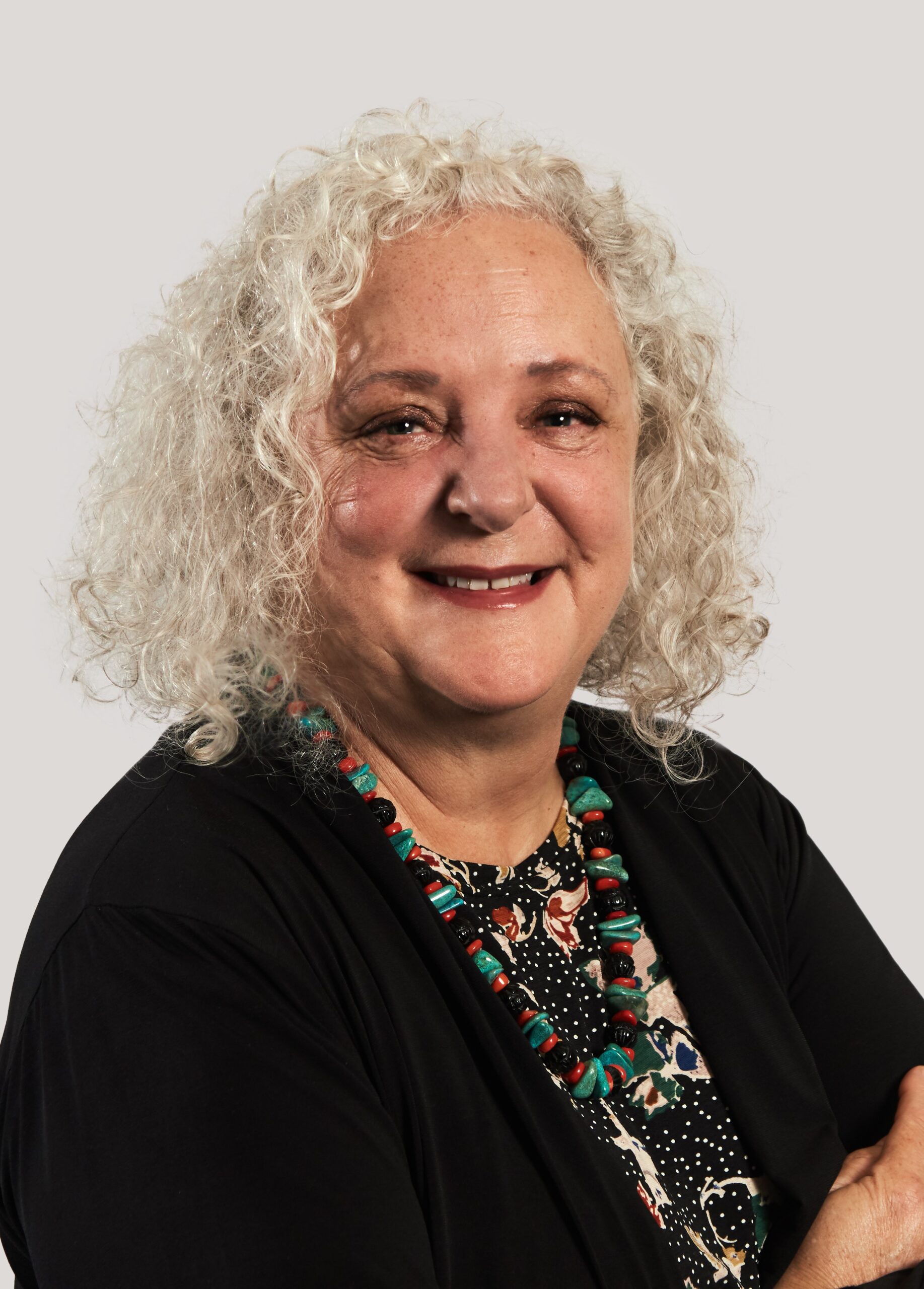 Kobie Brand – ICLEI World Congress