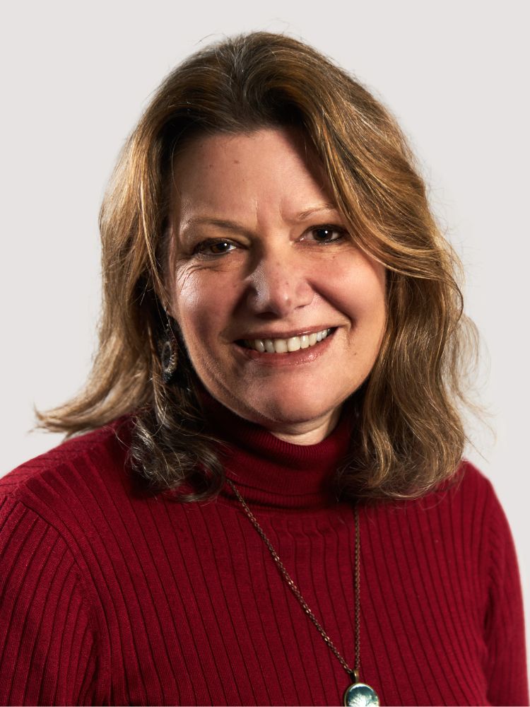 Michelle Preen – ICLEI World Congress