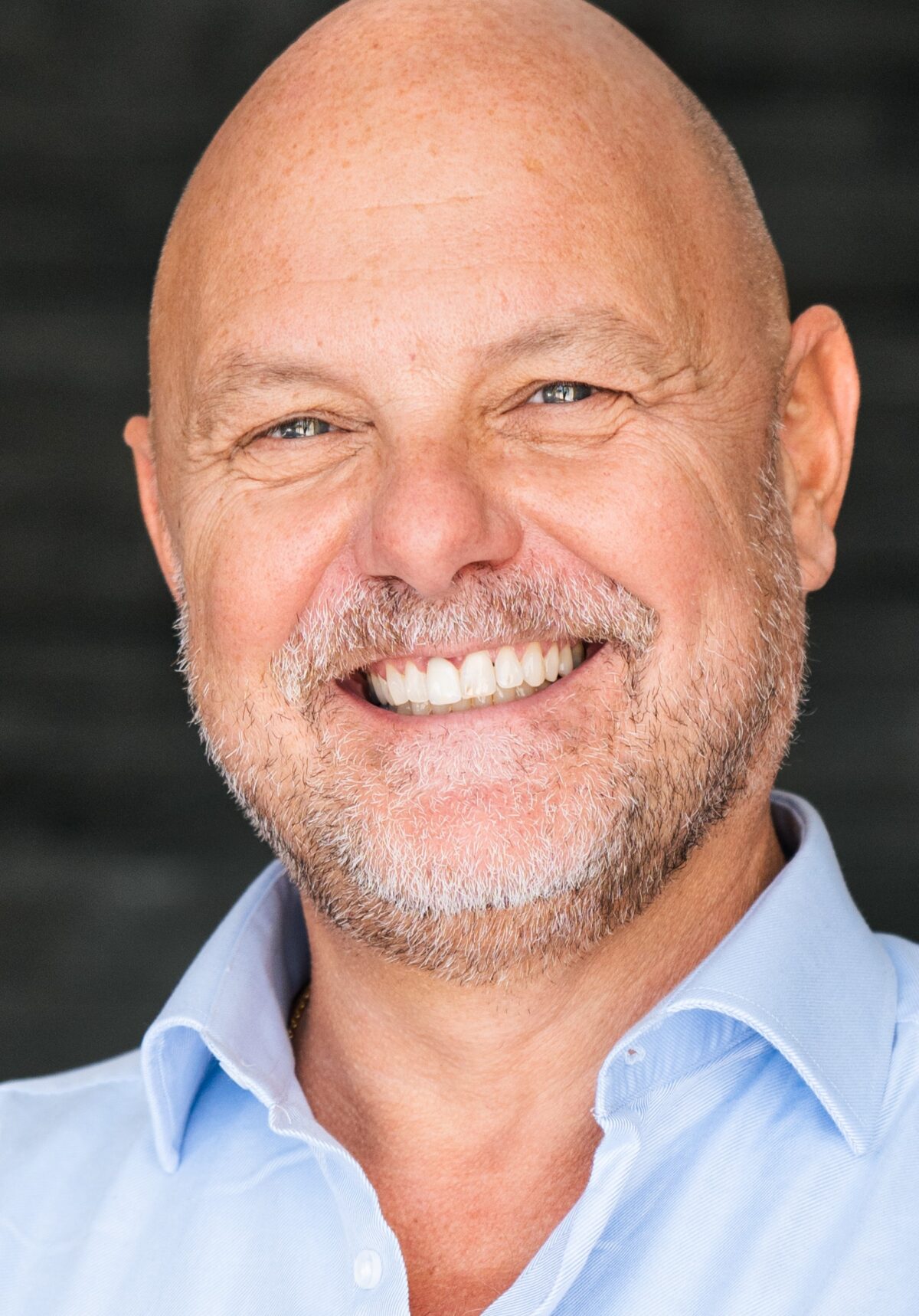 Ola Nord – ICLEI World Congress