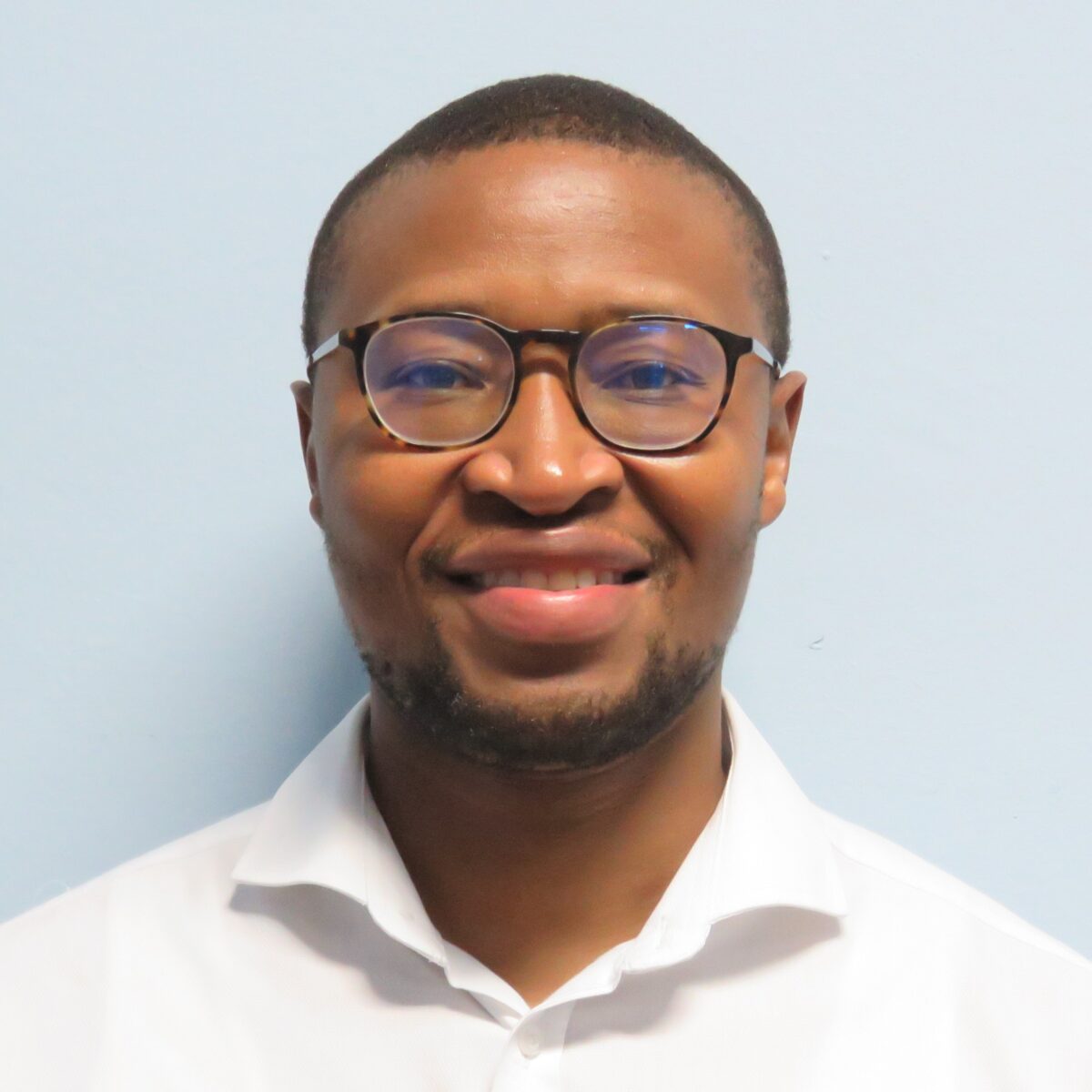 Hopeful solutions in a post-1.5 °C world: Moving from inequity to city-scale resilience – ICLEI ...