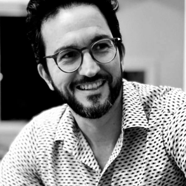 André Previato – ICLEI World Congress