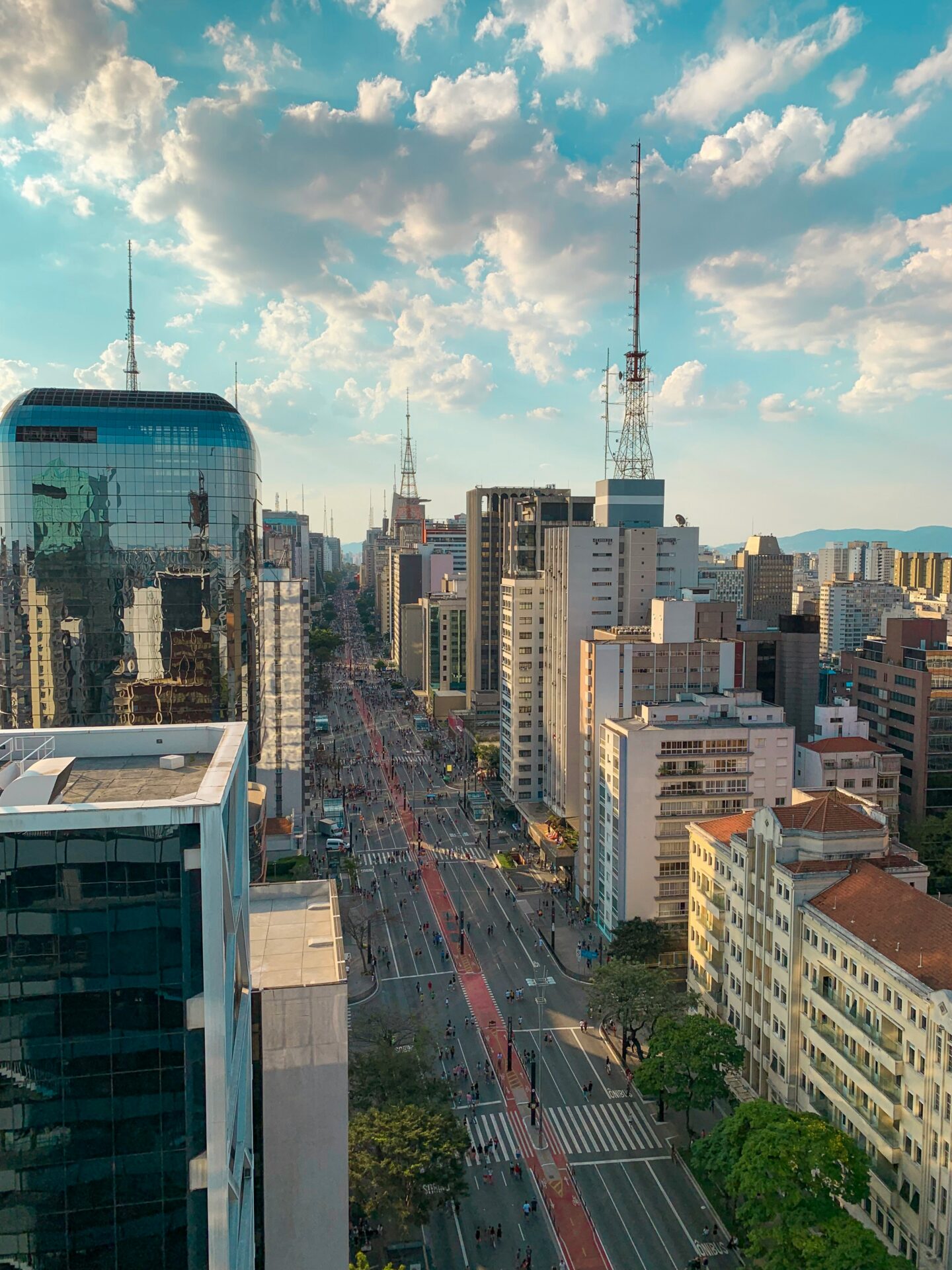 Town Hall COPs: Local voices tackling the climate emergency – ICLEI ...