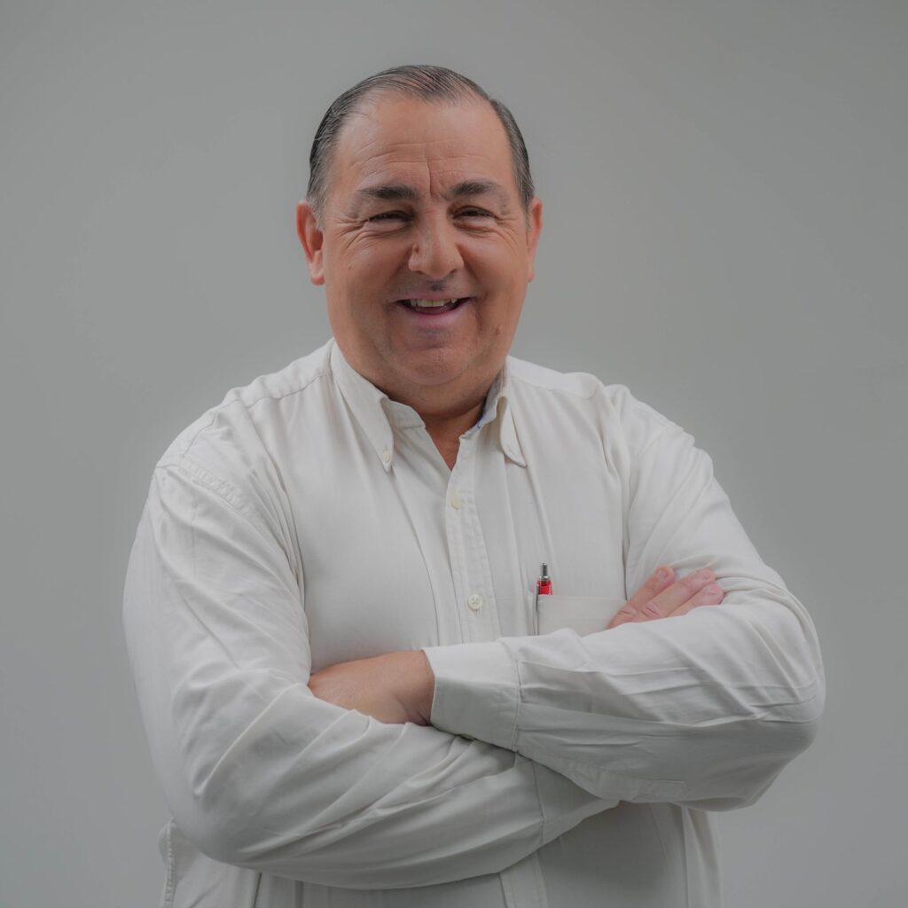 Accelerating forward: Mapping our path to 2030 – ICLEI World Congress