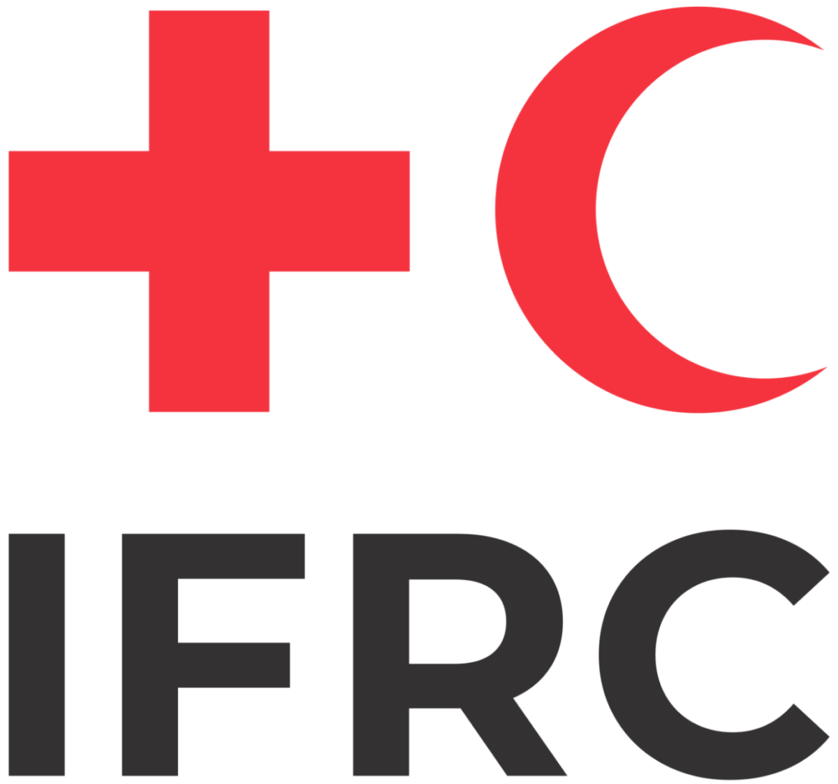 Partner Events – ICLEI World Congress