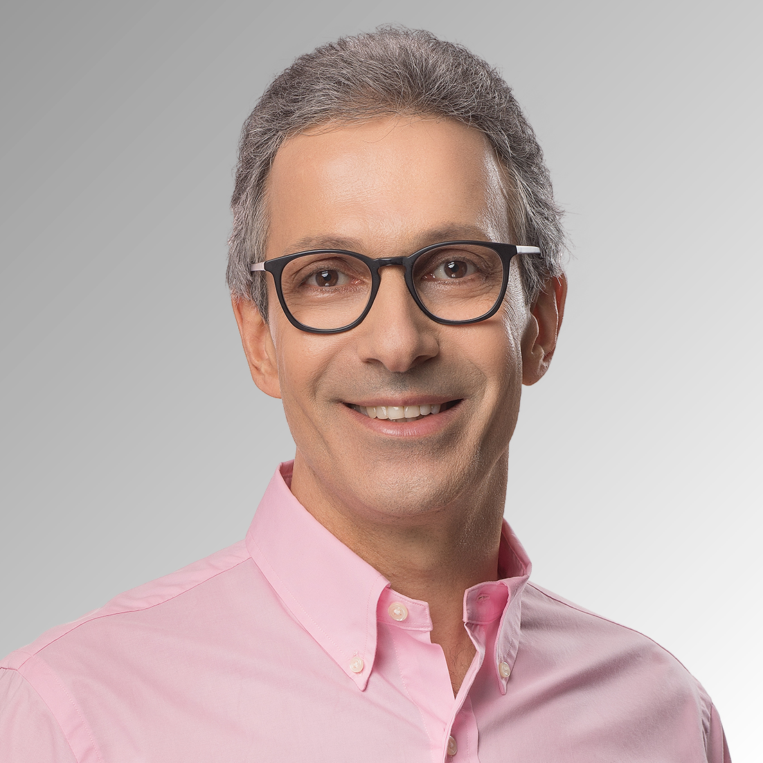 Kobie Brand – ICLEI World Congress