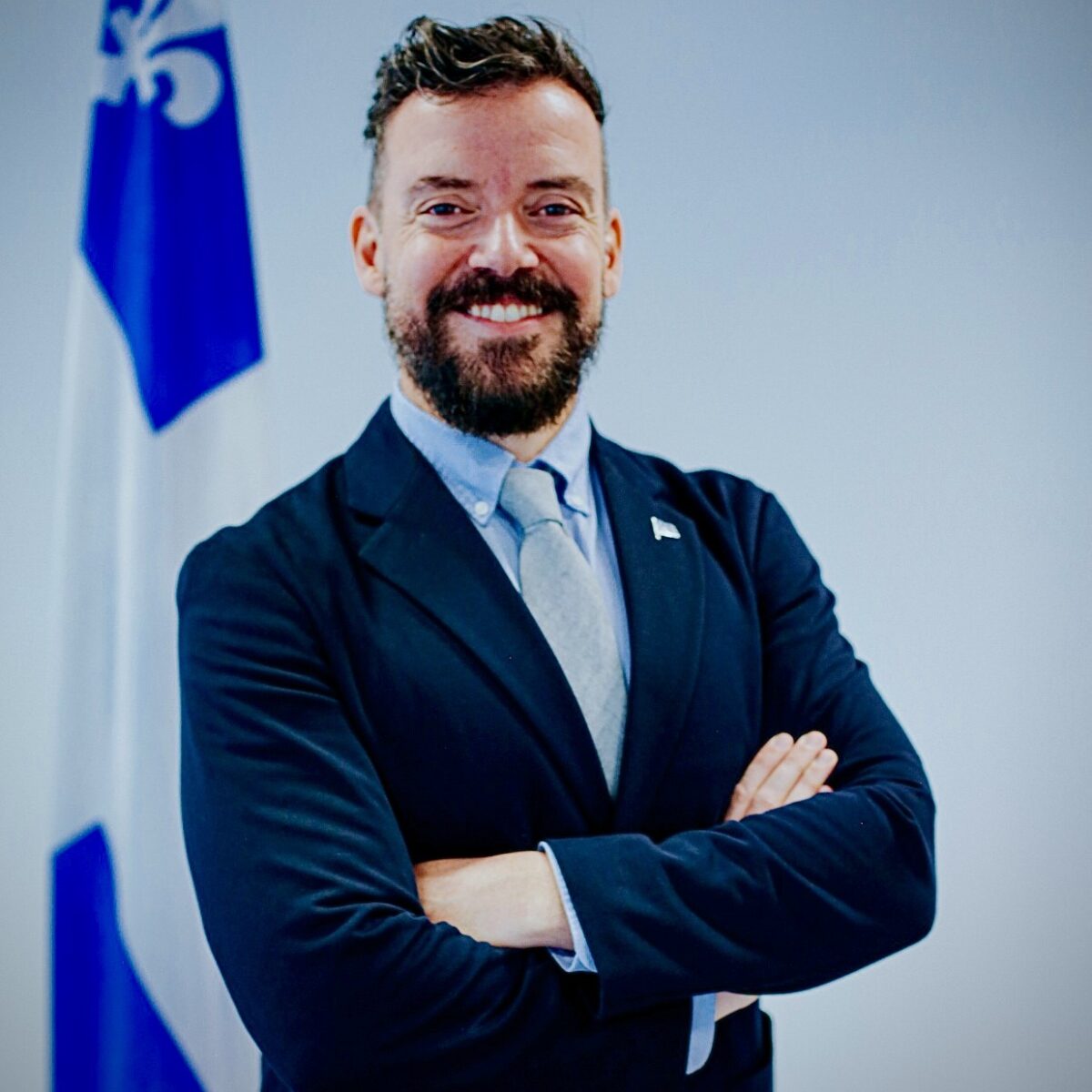 Mariana Maia – ICLEI World Congress